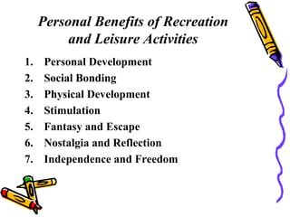 Outdoor Recreation.pptx