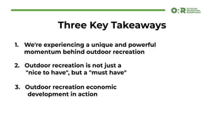 Outdoor Recreation- NADO Presentation.pdf