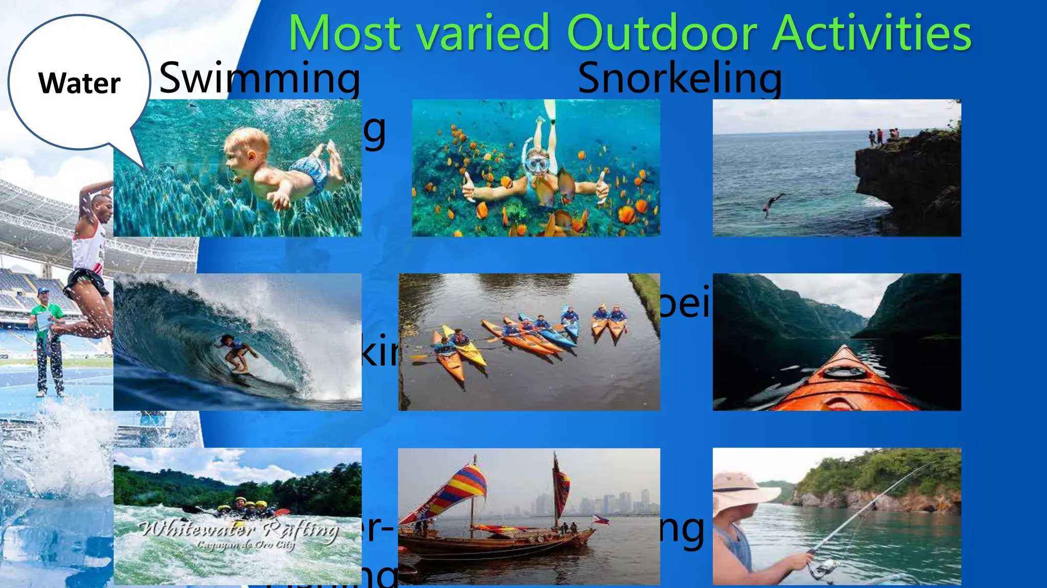 outdoorrecreationalactiviesGRADE 12.pptx