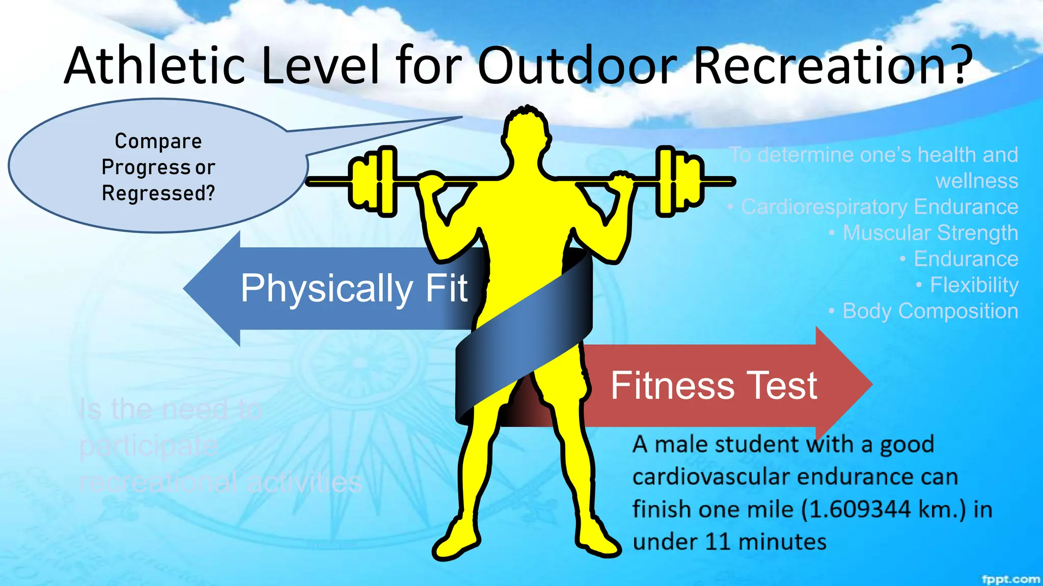 outdoorrecreationalactiviesGRADE 12.pptx