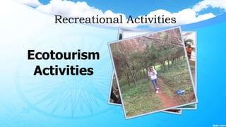 outdoorrecreationalactiviesGRADE 12.pptx