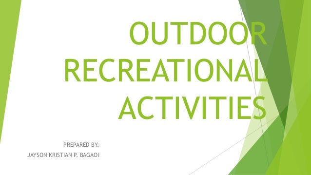 What Is Outdoor Recreational Activities Top 10 Outdoor Recreational what-is-outdoor-recreational-activities-top-10-outdoor-recreational