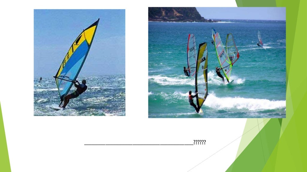 Outdoor Recreational Activities outdoor-recreational-activities