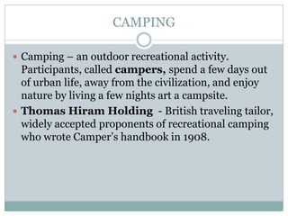 OUTDOOR RECREATIONAL ACTIVITIES.pdf