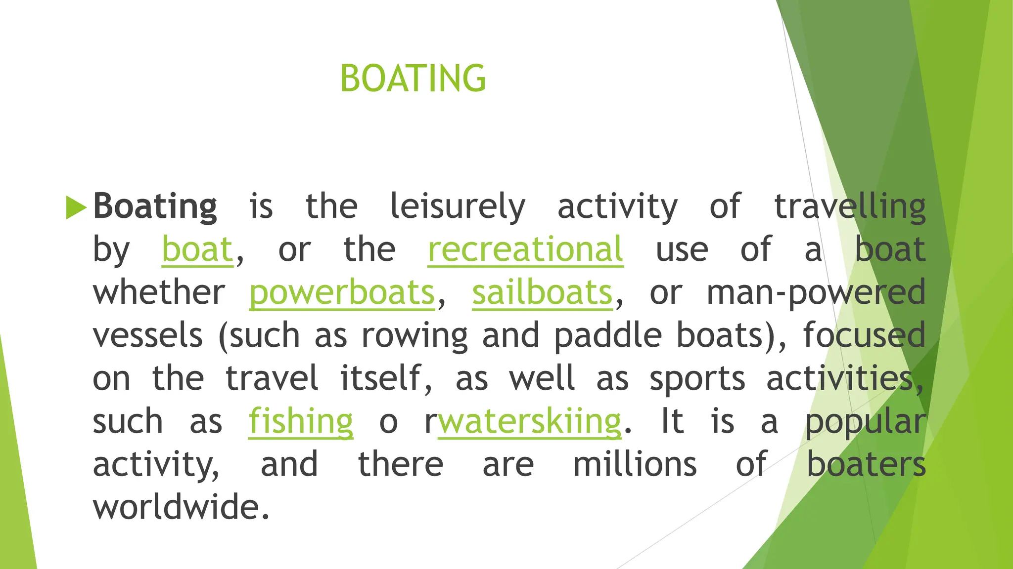 outdoorrecreationalactivities- GRade 12 peh.pptx