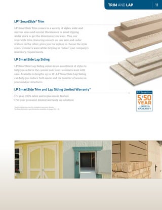 Outdoor solutions for shm denver | PDF