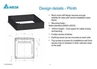 Out d v-series_evo_product_launch | PPT