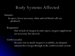 outer space | PPT