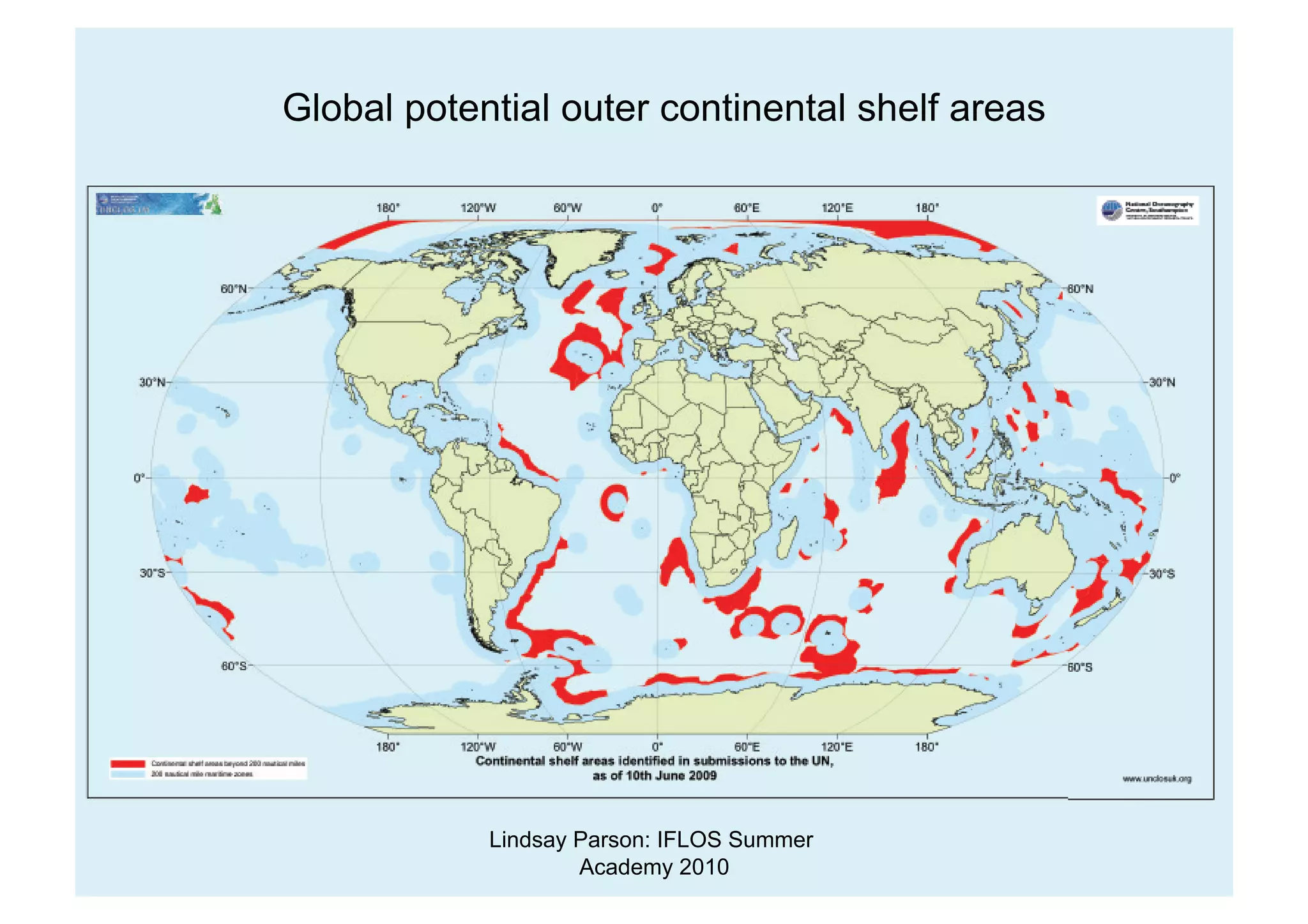 Outer Continental Shelf.pdf