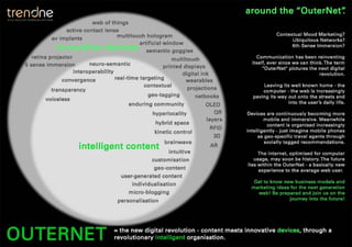 Outernet | PDF