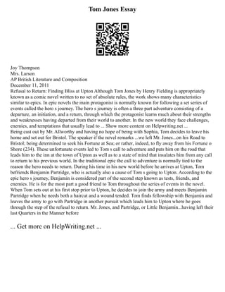 Outer Space Astronaut Writing Paper - 3 Designs | PDF