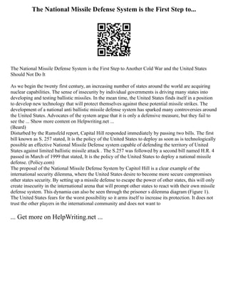 Outer Space Astronaut Writing Paper - Lined And | PDF