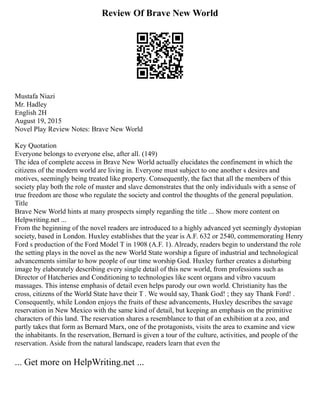 Outer Space Astronaut Writing Paper - Lined And | PDF