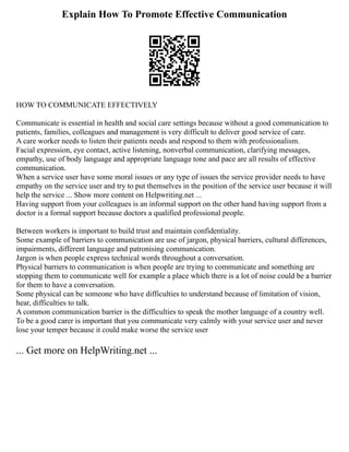 Outer Space Astronaut Writing Paper - Lined And | PDF