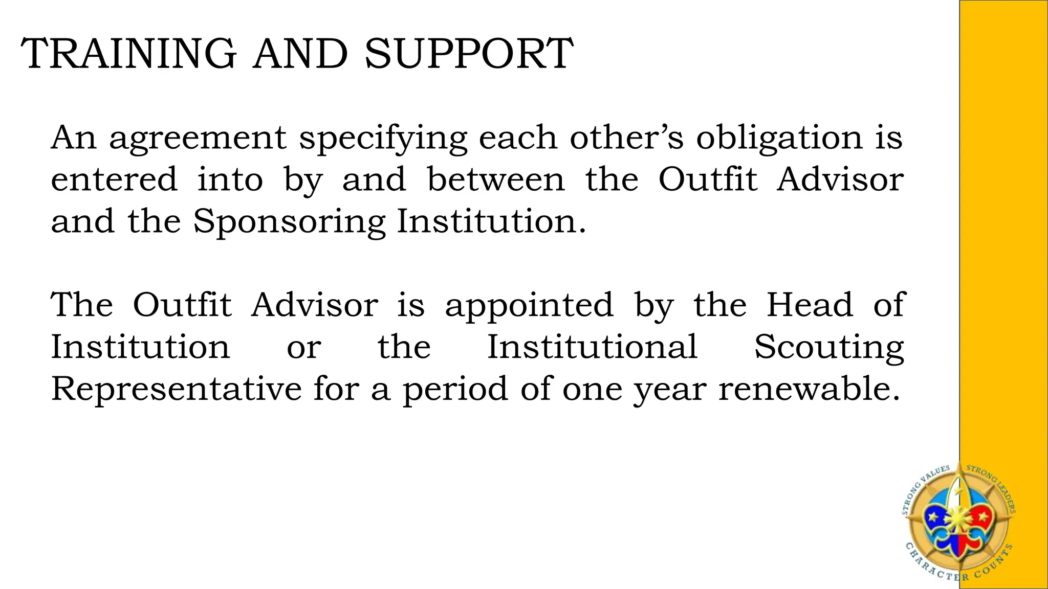 Outfit Advisor's Job.pptx