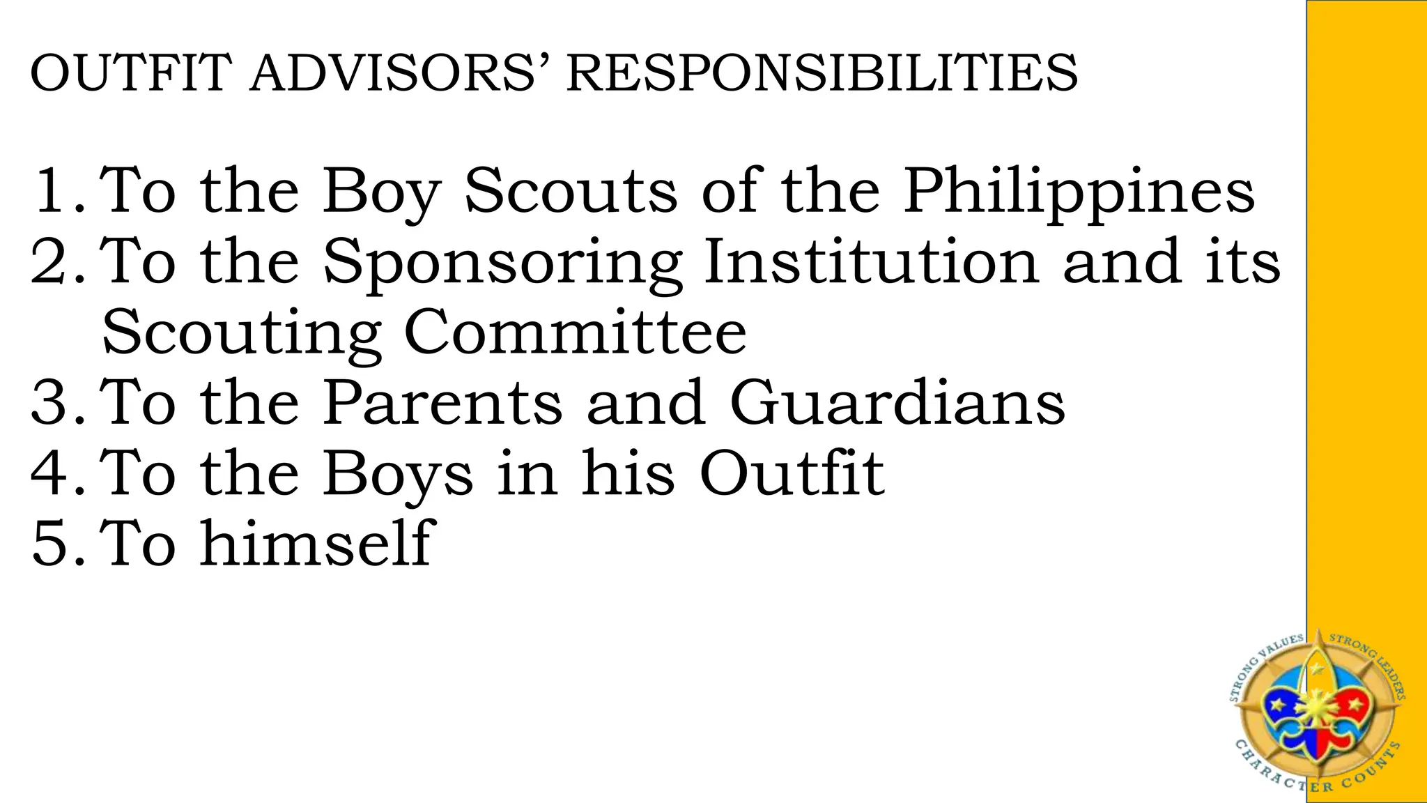 Outfit Advisor's Job.pptx