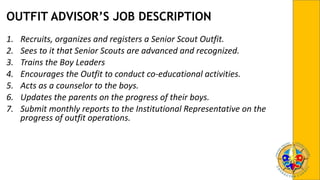 Outfit Advisor's Job.pptx