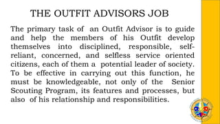 Outfit Advisor's Job.pptx