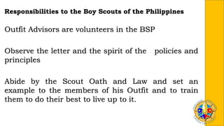 Outfit Advisor's Job.pptx