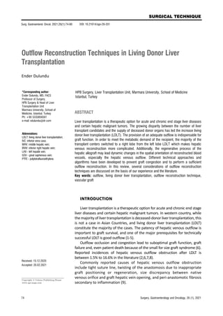 Outflow_Reconstruction_Techniques_in_Liv.pdf