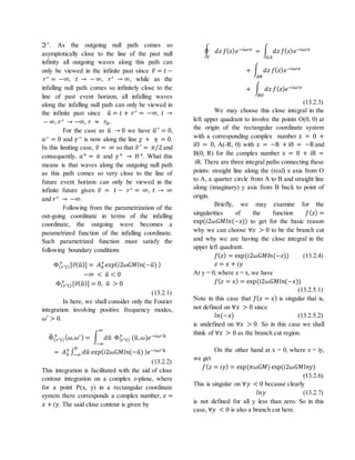 Outgoing ingoingkleingordon 8th_jun19sqrd | PDF