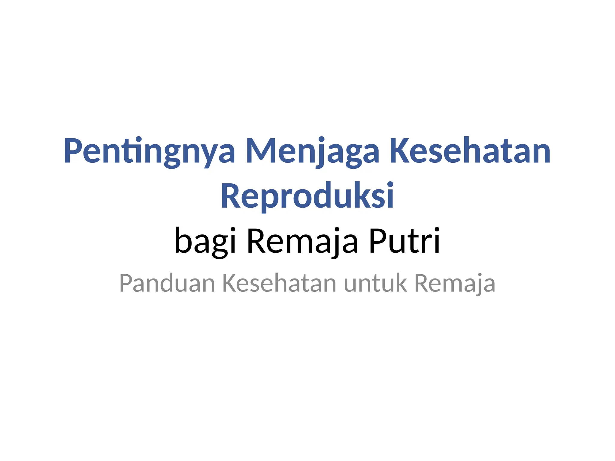 out_kesehatan_reproduksi (kespro) bagi .pptx