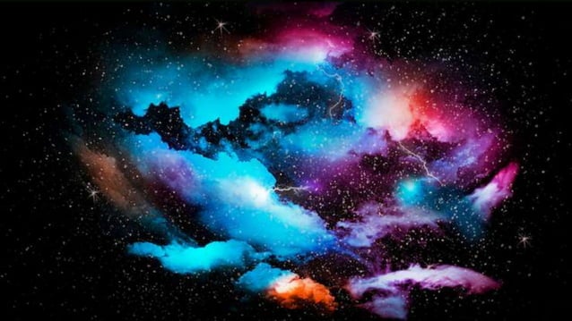 Outkicking Your Coverage | PPTX | Christianity | Religion & Spirituality