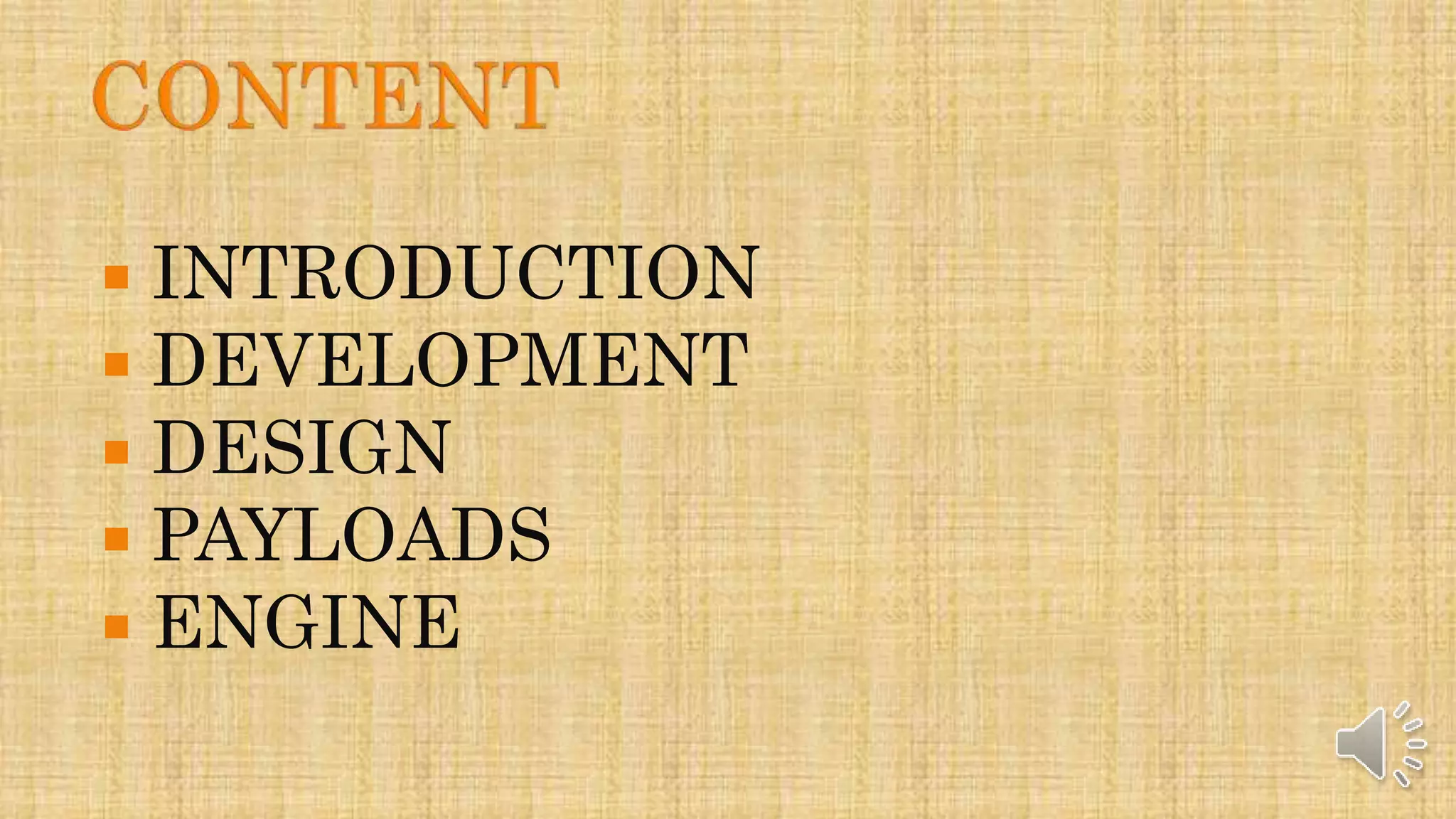 Outlaw mqm 170 c g2 unmanned aerial vehicle (uav), united states of ...