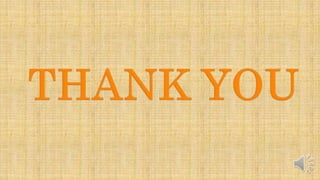 Outlaw mqm 170 c g2 unmanned aerial vehicle (uav), united states of ...