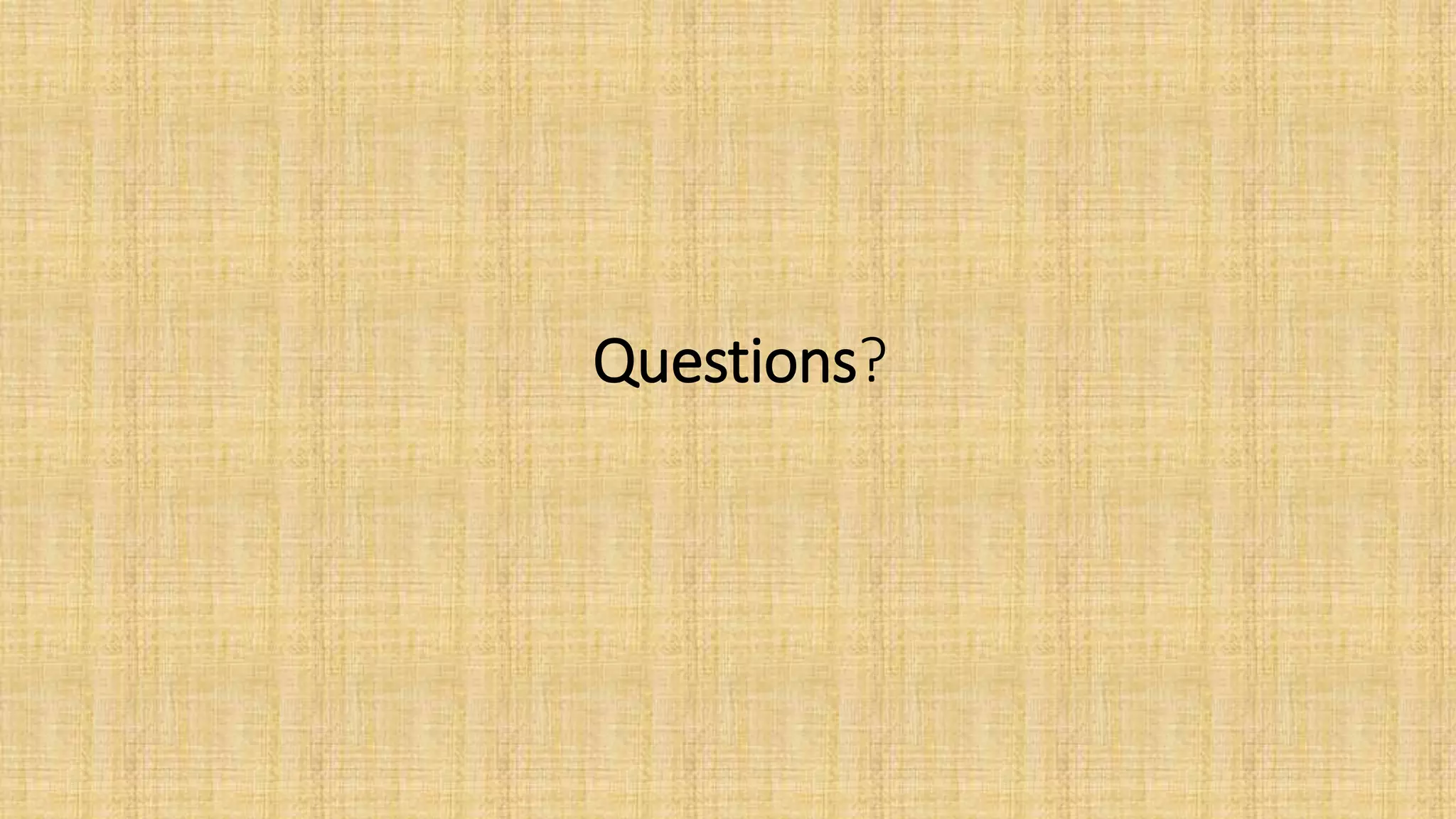 Outlier Analysis And Anomaly Detection Pptx Technology And Computing