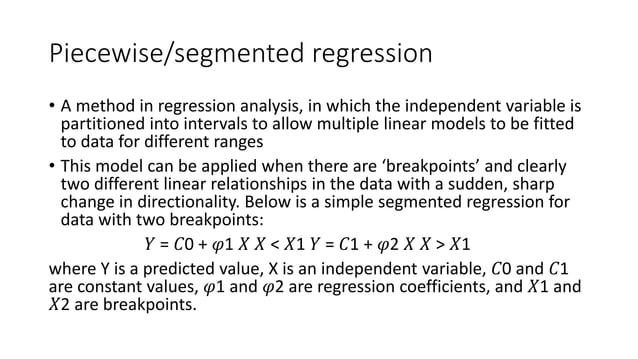 Outlier Analysis And Anomaly Detection Pptx Technology And Computing