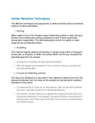 Outlier Analysis In Data Mining.pdf