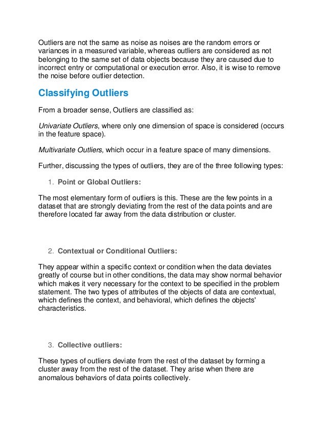 Outlier Analysis In Data Mining.pdf