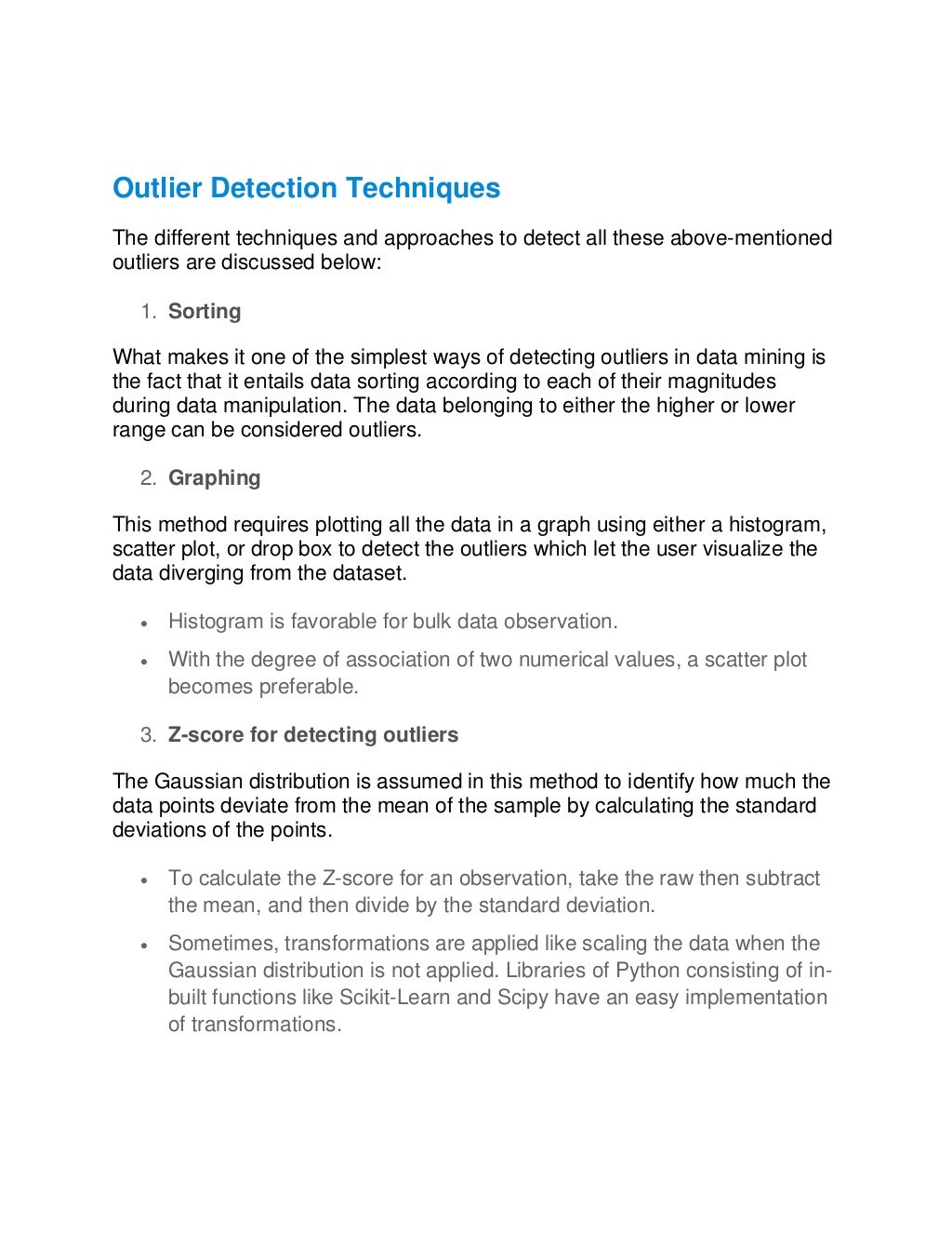 Outlier Analysis In Data Mining.pdf
