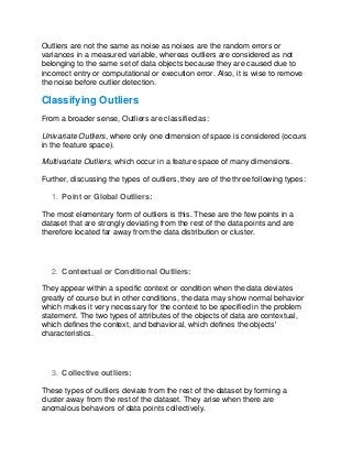 Outlier Analysis In Data Mining.pdf