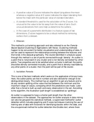 Outlier Analysis In Data Mining.pdf