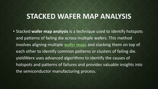 Outlier Detection for Quality Improvement in Semiconductor Testing.pptx