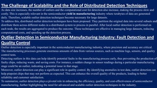 Outlier Detection in Data Mining An Essential Component of Semiconductor Manufacturing.pptx