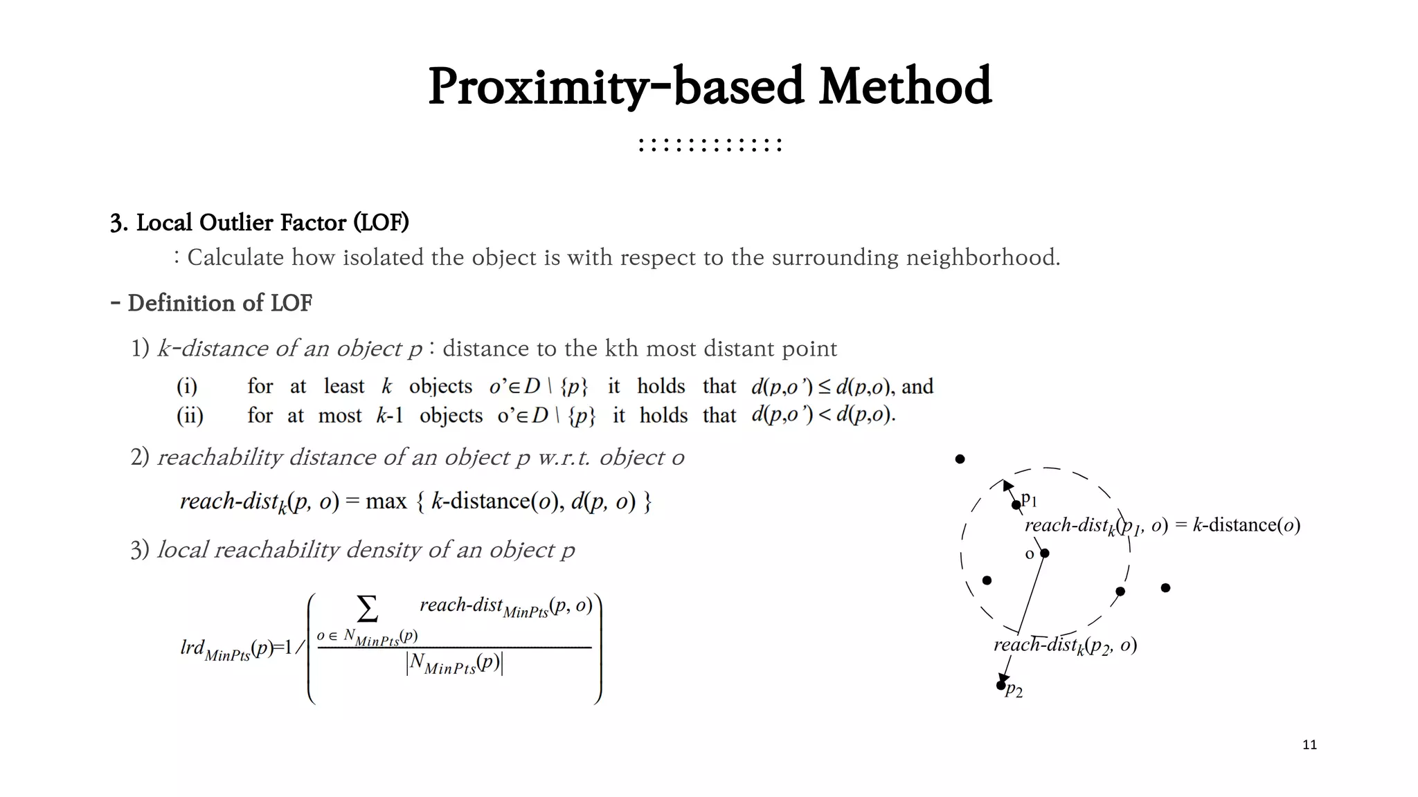 Outlier Detection Method Introduction Pdf 4916