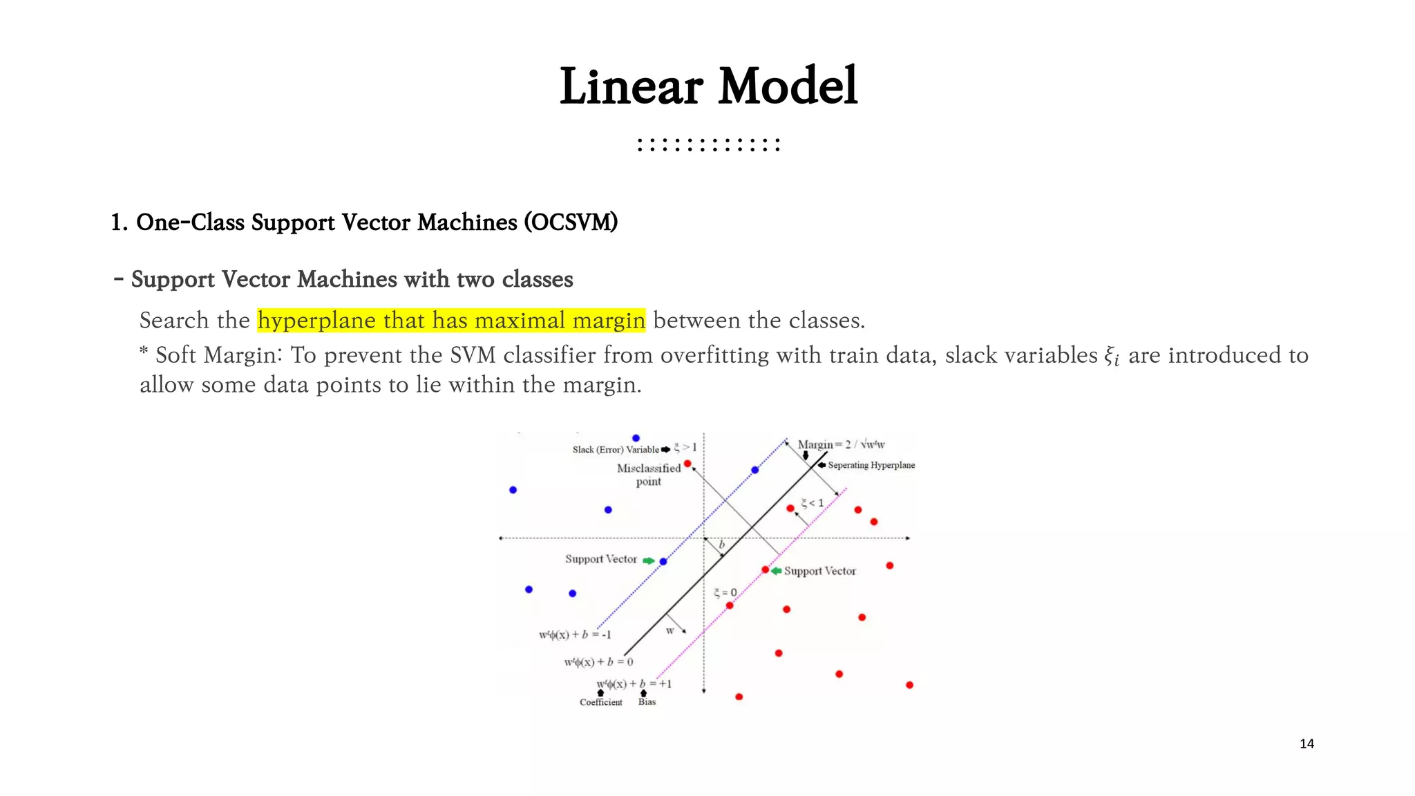 Outlier Detection Method Introduction Pdf Technology And Computing
