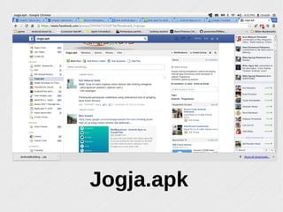 Introducing Android Media Player | ODP | Digital Audio | Computer Software and Applications