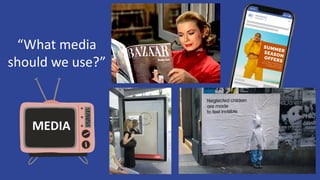 Managing Mass Communications | PDF