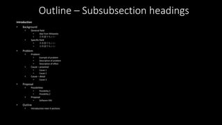 Outline.pptx