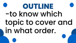 OUTLINE.pptx