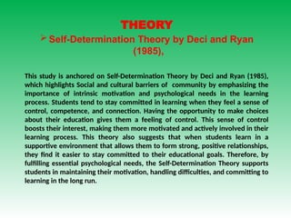 OUTLINE-DEFENSE-SAMPLE-PRESENTATION-2.pptx