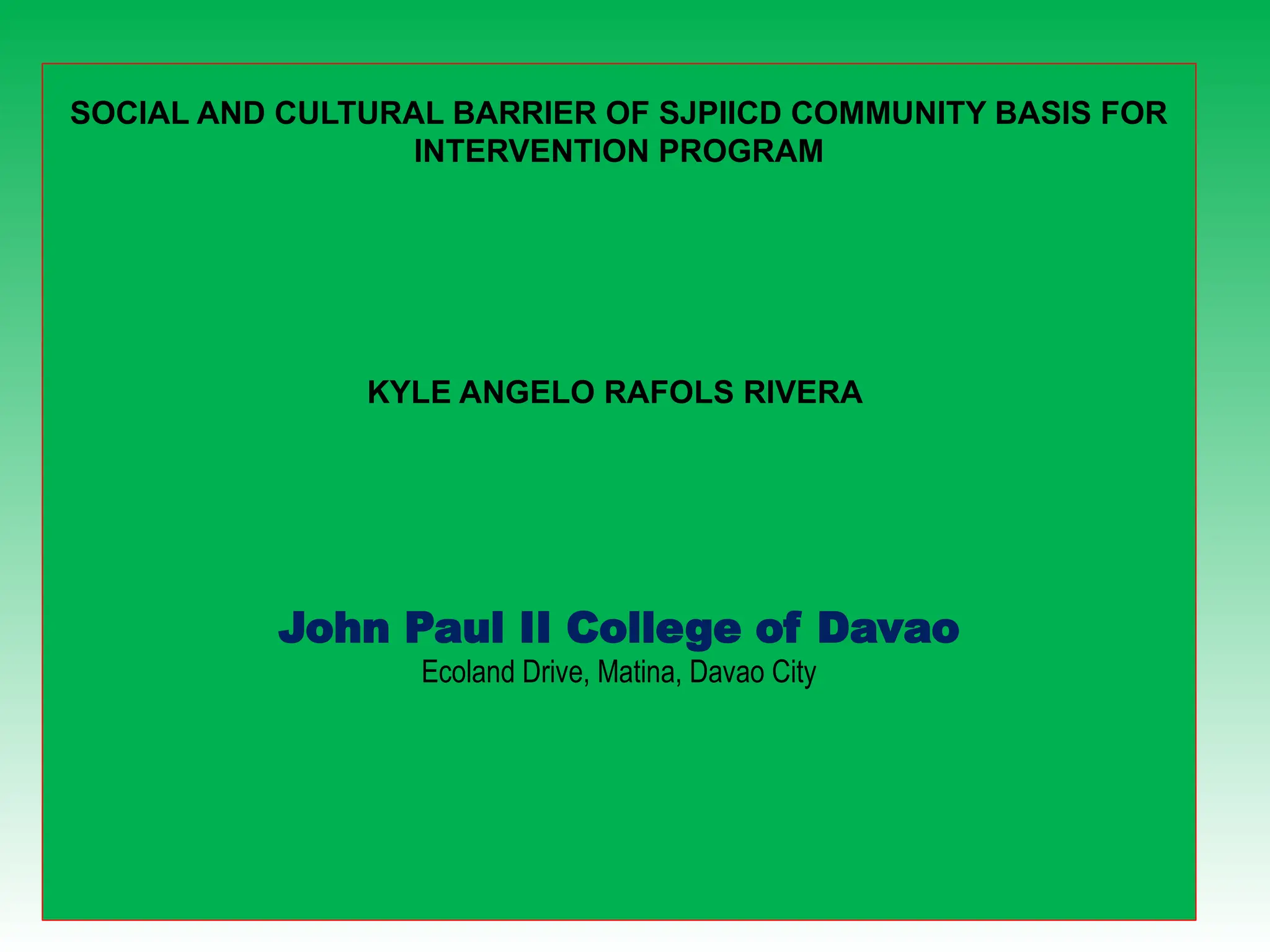 OUTLINE-DEFENSE-SAMPLE-PRESENTATION-2.pptx