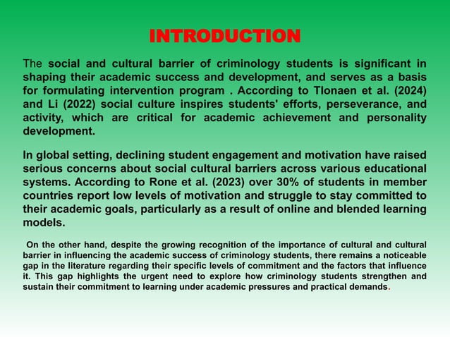 OUTLINE-DEFENSE-SAMPLE-PRESENTATION-2.pptx
