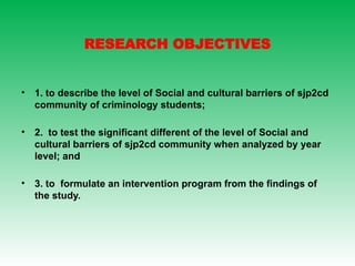 OUTLINE-DEFENSE-SAMPLE-PRESENTATION-2.pptx