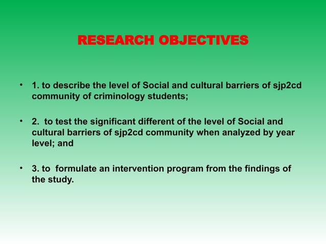 OUTLINE-DEFENSE-SAMPLE-PRESENTATION-2.pptx