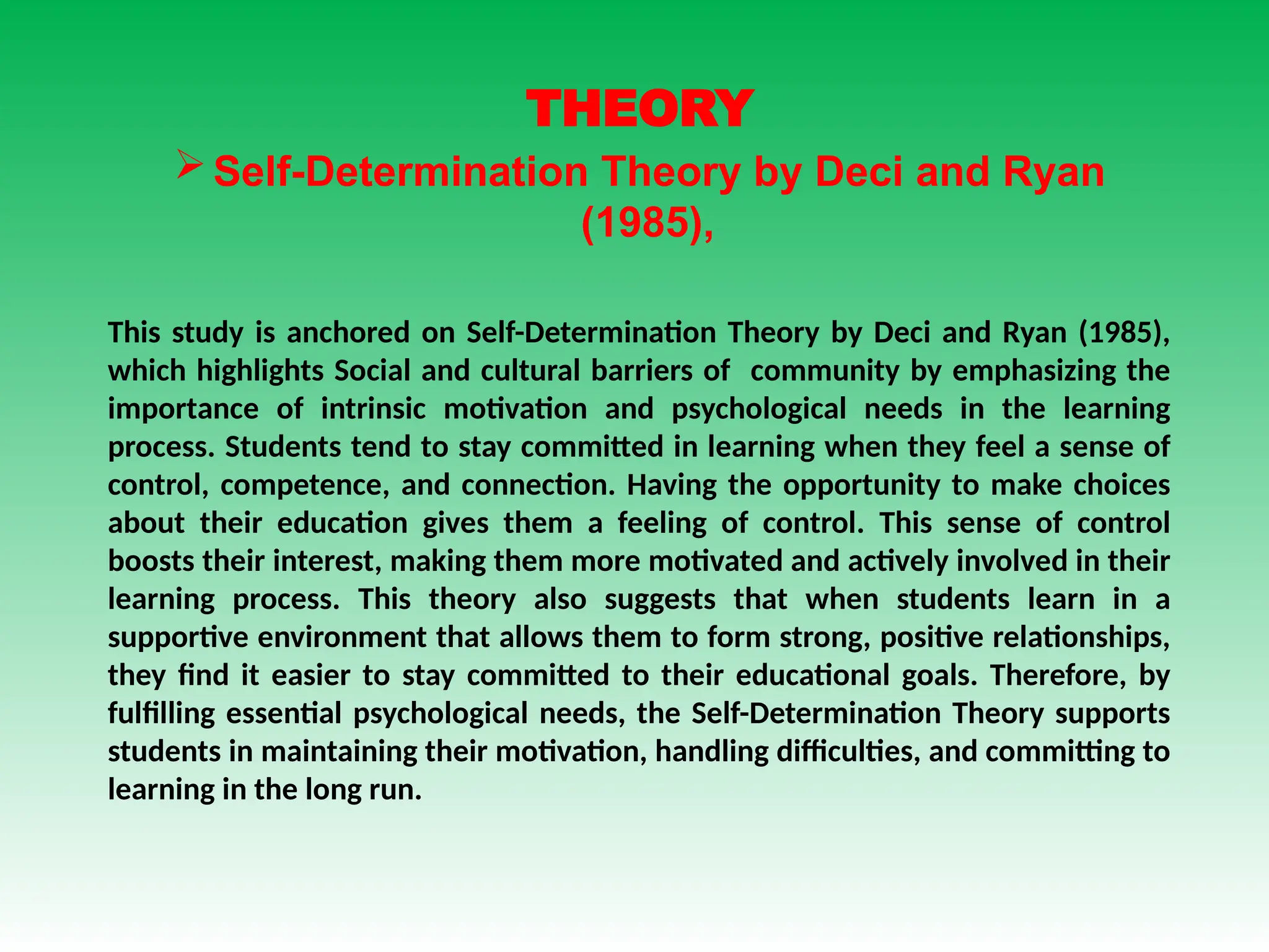 OUTLINE-DEFENSE-SAMPLE-PRESENTATION-2.pptx